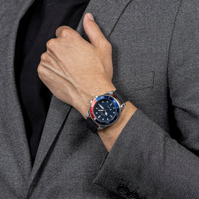 MENS – Spirit Watches