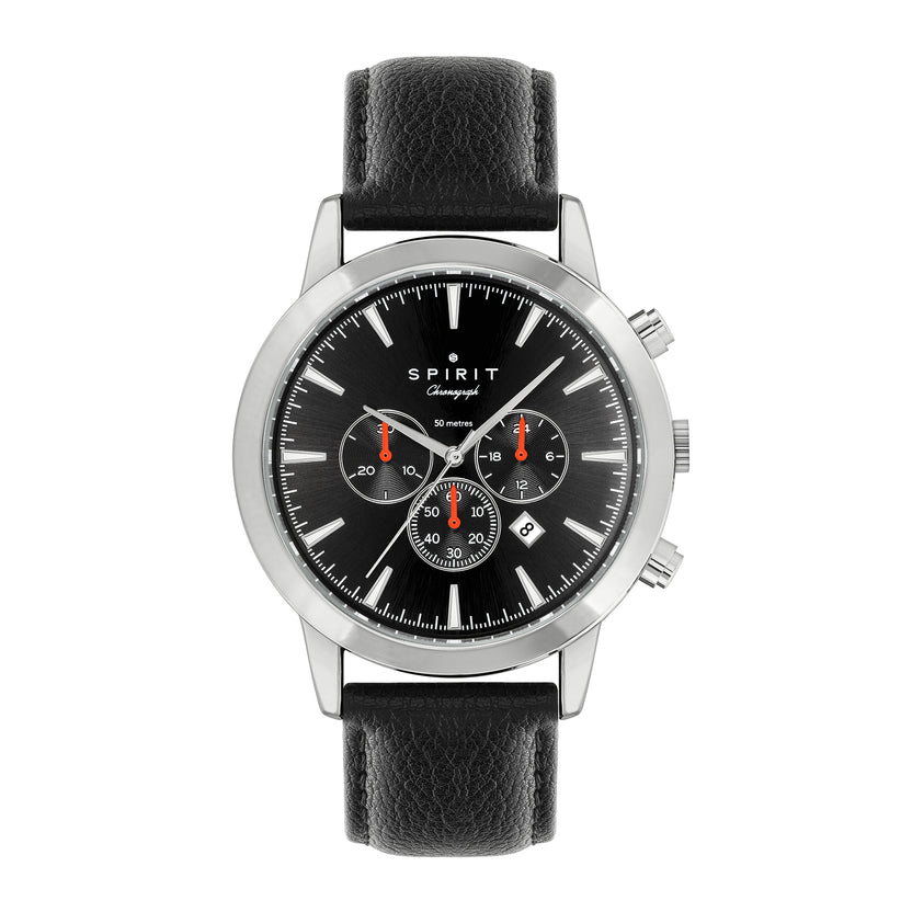 MENS – Spirit Watches
