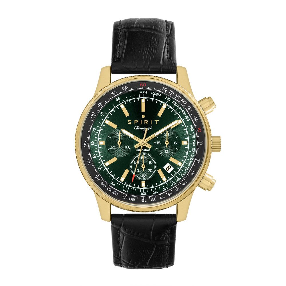 MENS – Spirit Watches