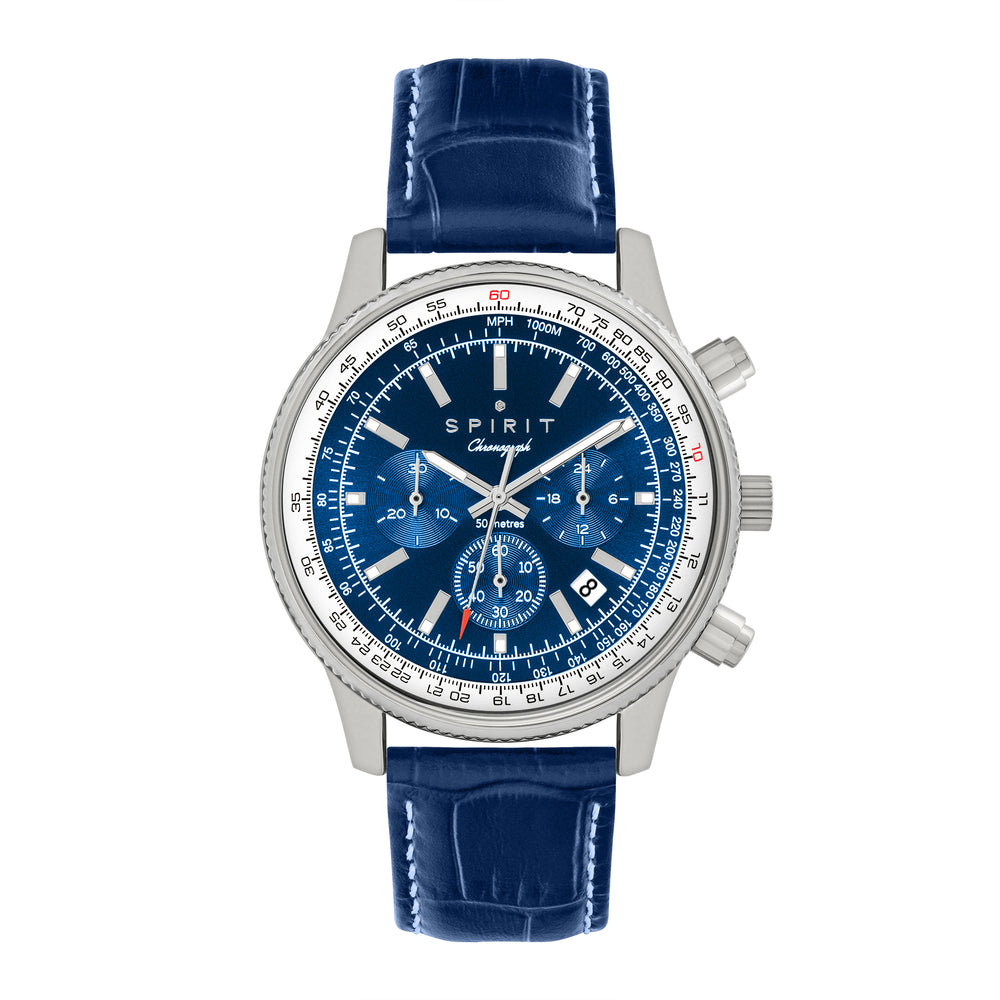 MENS – Spirit Watches