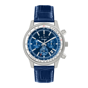 MENS – Spirit Watches