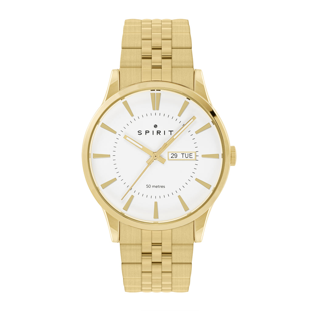 SP3010 – Spirit Watches