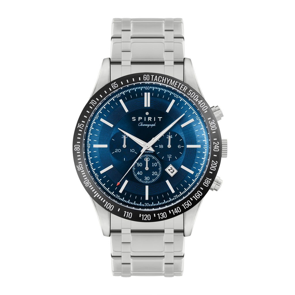 SP3021 – Spirit Watches