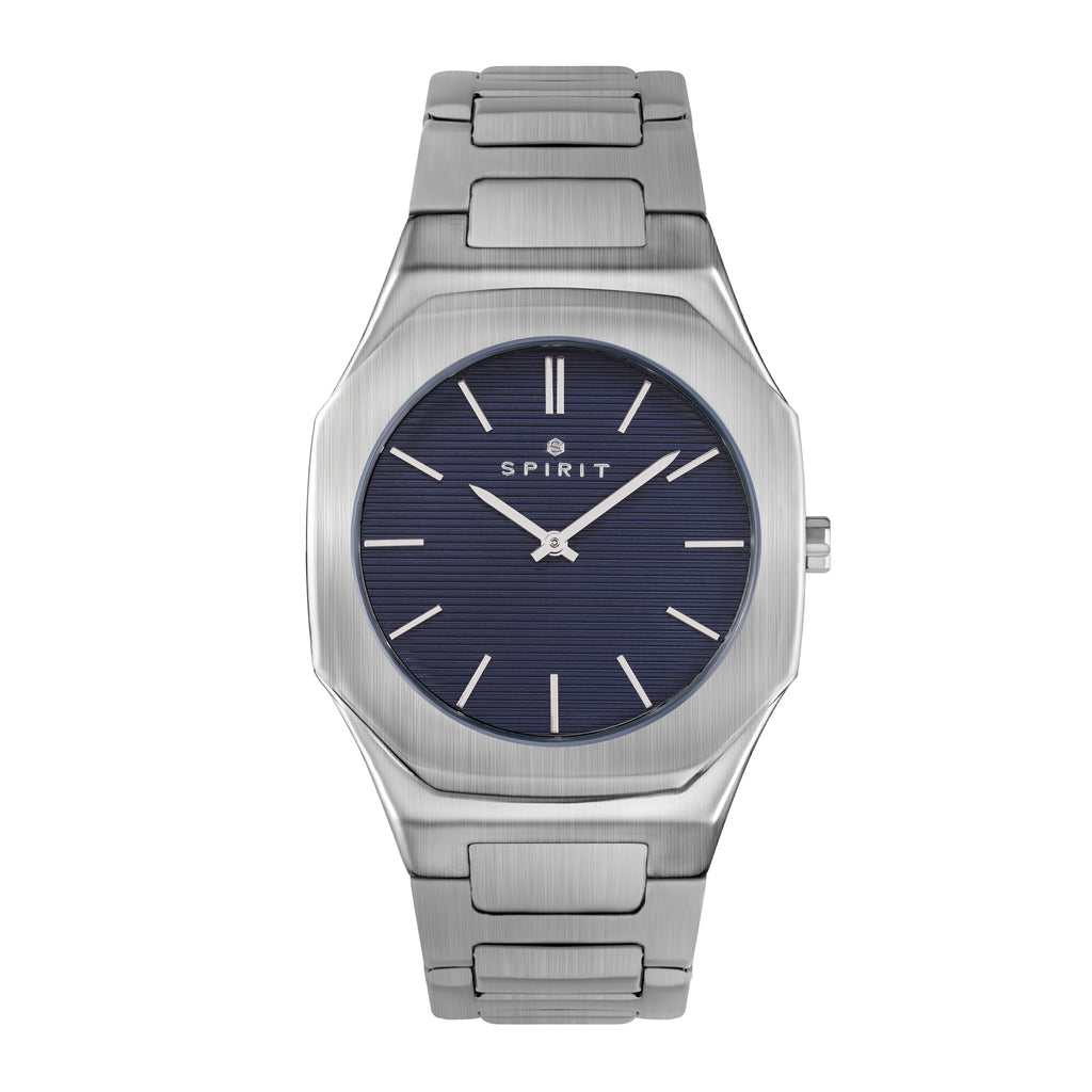 SP3033 – Spirit Watches