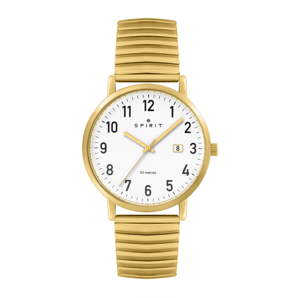 SP3036 – Spirit Watches