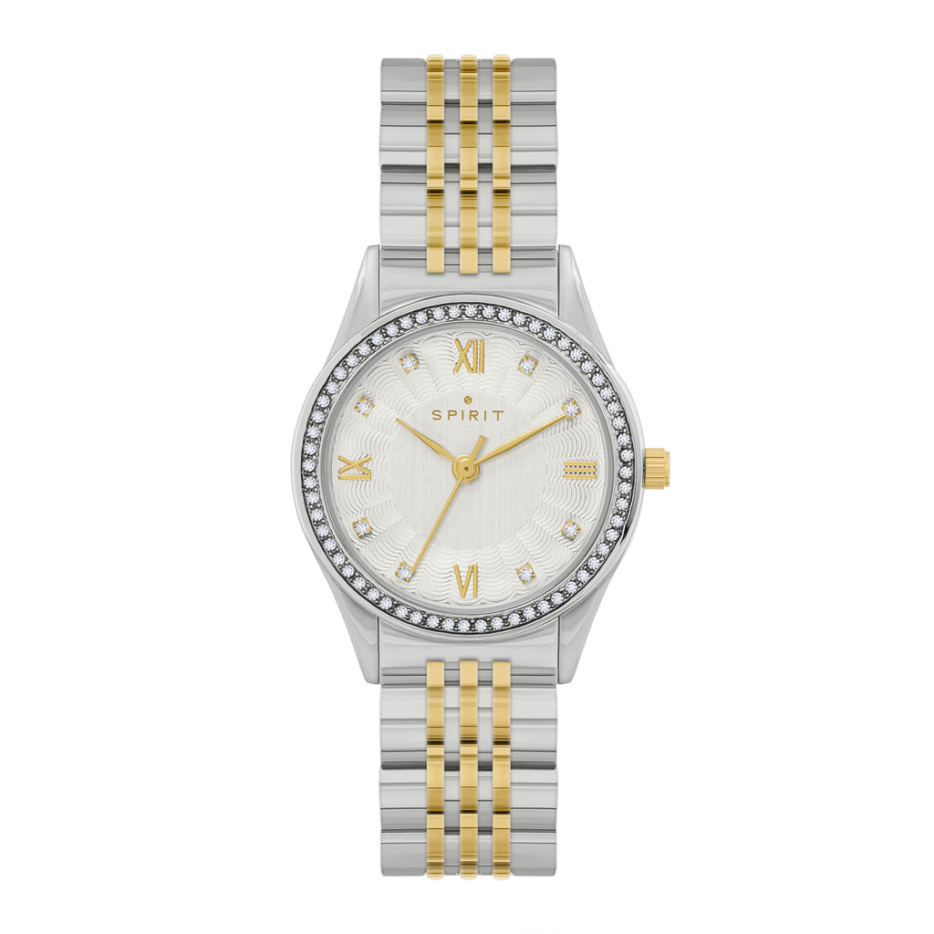 SP4001 – Spirit Watches