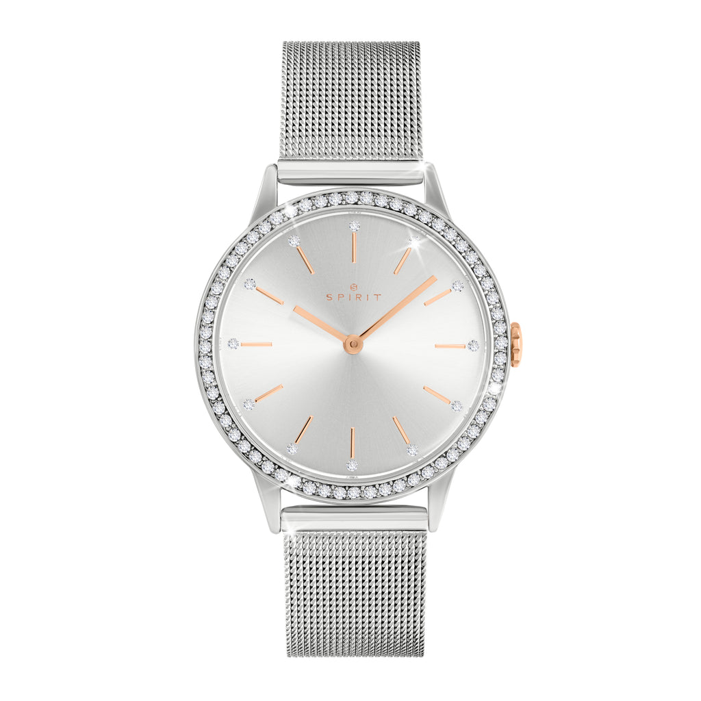 SP4037 – Spirit Watches