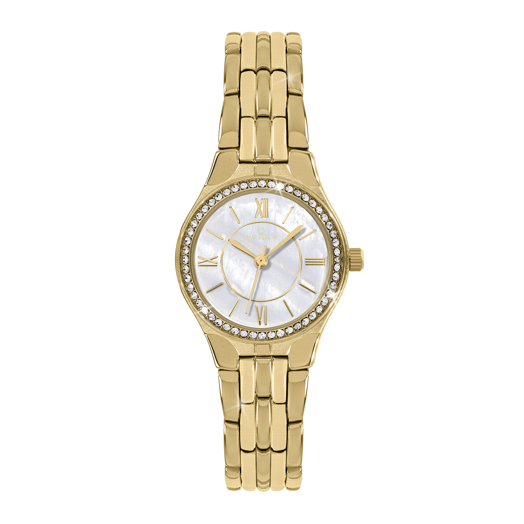 SP4042 – Spirit Watches