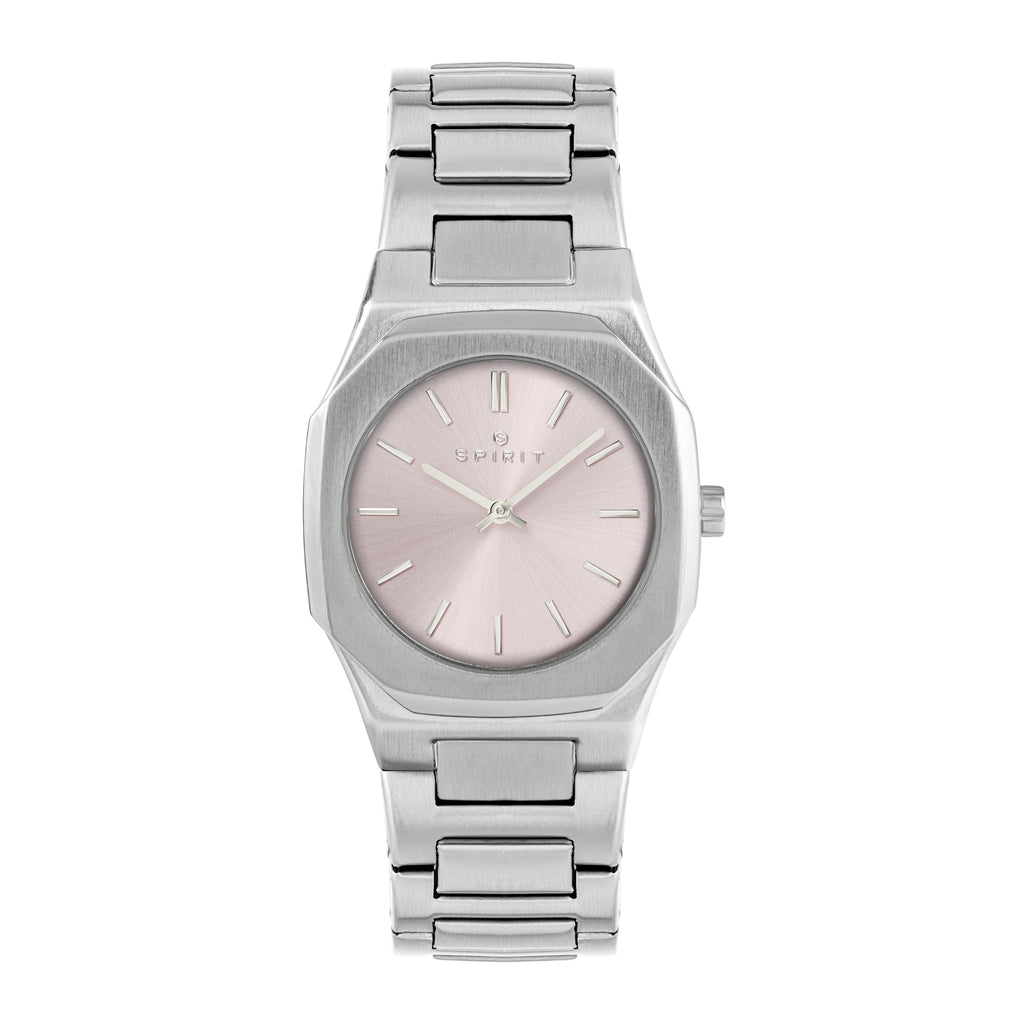 SP4045 – Spirit Watches