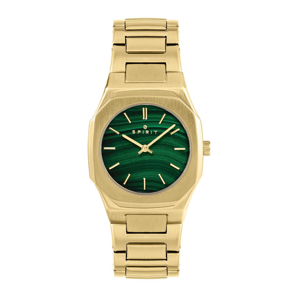 SP4046 – Spirit Watches