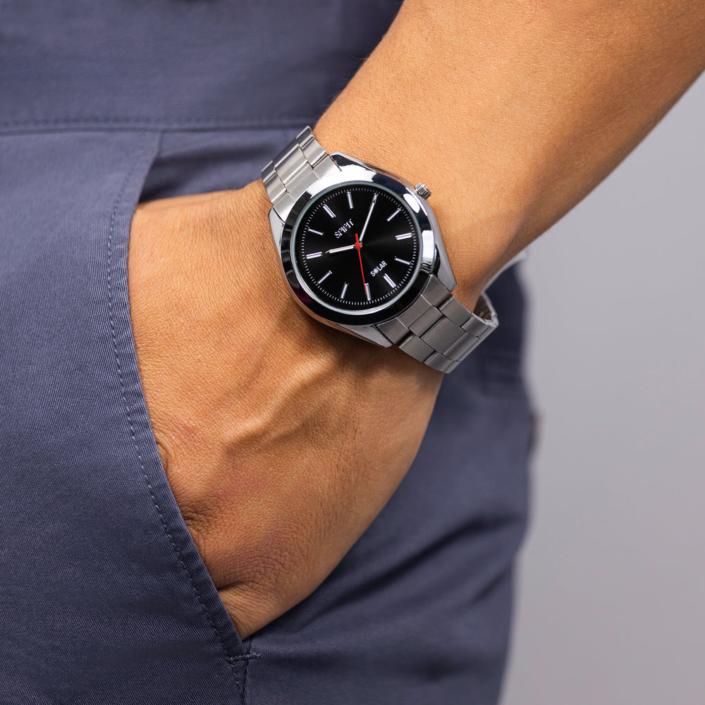 WOMENS – Spirit Watches