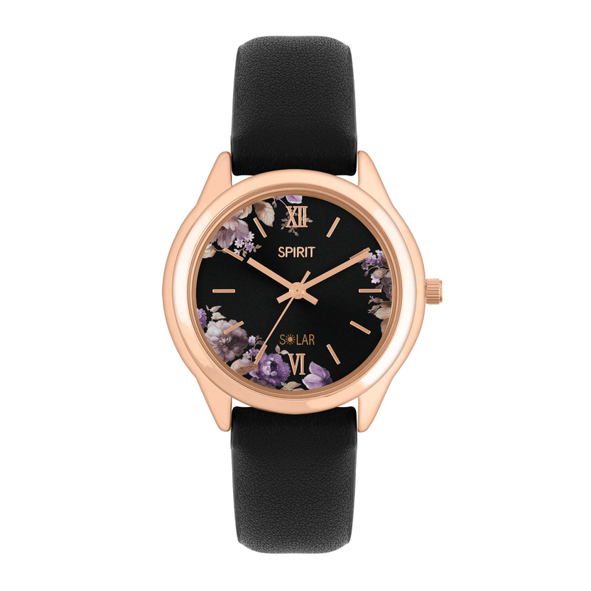 WOMENS – Spirit Watches