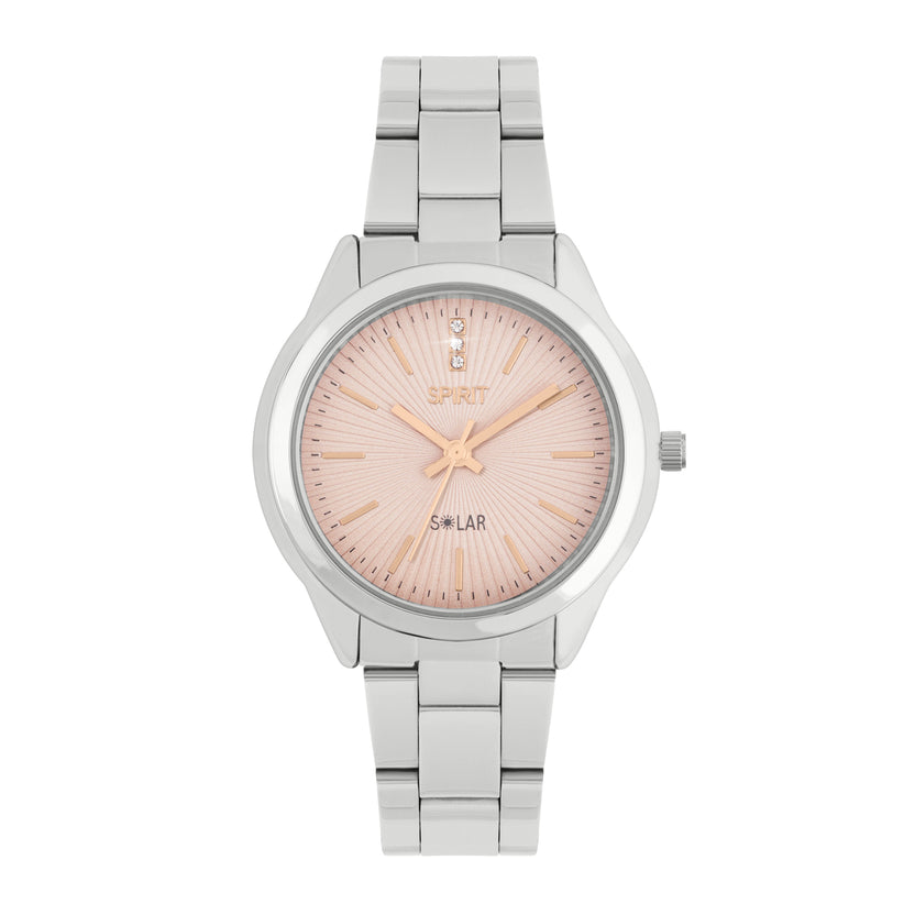 WOMENS – Spirit Watches