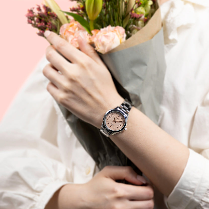 WOMENS – Spirit Watches